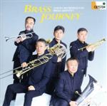 東京メトロポリタン・ブラス・クインテット,高橋敦（tp）,中山隆崇（tp）,西條貴人（hr）,小田桐寛之（tb）,佐藤潔（tub）販売会社/発売会社：CRYSTON(（株）オクタヴィア・レコード)発売年月日：2019/03/20JAN：45...