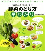 女子栄養大学出版部販売会社/発売会社：女子栄養大学出版部発売年月日：2019/03/05JAN：9784789502252