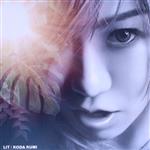 倖田來未販売会社/発売会社：エイベックス・ミュージック・クリエイティヴ（株）発売年月日：2017/08/02JAN：4988064863853／／付属品〜DVD1枚付