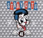 ストレイ・キャッツ販売会社/発売会社：ビクターエンタテインメント(ビクターエンタテインメント)発売年月日：2019/05/24JAN：4988002784943メンバー全員がまだ10代の頃であった1979年にデビューしたネオリカビリー・バン...