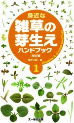 浅井元朗(著者)販売会社/発売会社：文一総合出版発売年月日：2019/03/13JAN：9784829981627