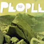 リトル・ウィングス販売会社/発売会社：7　e．p．(（株）ブリッジ)発売年月日：2019/04/05JAN：4582237844634M・ウォードとバンドを組み、ウィル・オールダム（ボニー・プリンス・ビリー）が史上最高の一枚と激賞したアルバ...