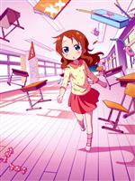 クール教信者（原作）販売会社/発売会社：京都アニメーション、ドラゴン生活向上委員会発売年月日：2021/10/20JAN：4988013673892ひょんなことから小林さんちのメイドとして働くことになったドラゴン・トール。　大好きな小林さん...