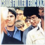 エリック・カズ販売会社/発売会社：Sony　Records発売年月日：1993/12/12JAN：4988009635729