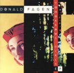 ドナルド・フェイゲン販売会社/発売会社：（株）ワーナーミュージック・ジャパン(（株）ワーナーミュージック・ジャパン)発売年月日：1993/07/25JAN：498801475503011年ぶりにアルバムを出しても，前作と共通のテーマを持った...