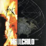 HELLCHILD販売会社/発売会社：HOWLING　BULL　Marketing（株）(（株）スペースシャワーネットワーク)発売年月日：2000/10/04JAN：4527313001587