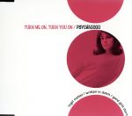 PSYCHAGOGO販売会社/発売会社：ダイキサウンド（株）(ダイキサウンド（株）)発売年月日：1998/12/20JAN：4948722012054