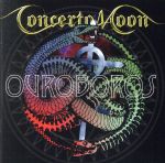 Concerto　Moon販売会社/発売会社：Walkure　Records(（株）ディスクユニオン)発売年月日：2019/05/22JAN：4988044046276島　紀史（Gt）率いるCONCERTO　MOON、新メンバーとして芳賀　...