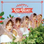 Red　Velvet販売会社/発売会社：エイベックス・エンタテインメント（株）(エイベックス・エンタテインメント（株）)発売年月日：2019/05/29JAN：4988064795932強烈で魅惑的なカラーである＜Red＞と、女性らしく優し...