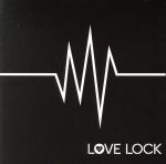 LOVE　LOCK販売会社/発売会社：LOVE　LOCK発売年月日：2019/04/24JAN：4580215245145