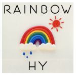 HY販売会社/発売会社：ユニバーサルミュージック(ユニバーサルミュージック)発売年月日：2019/06/12JAN：4988031334379セルフカバーBESTアルバム『STORY〜HY BEST〜』の好セールスを受け、約8万人を動員（し...