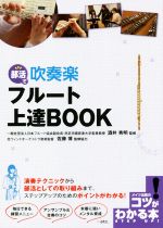 酒井秀明,佐藤博販売会社/発売会社：メイツ出版発売年月日：2019/04/19JAN：9784780421736
