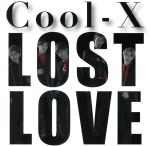 Cool−X販売会社/発売会社：にぎわいファクトリー名古屋、I．Y．O(エイベックス・エンタテインメント（株）)発売年月日：2019/07/03JAN：4573140580931名古屋・大須発。圧倒的パフォーマンスを誇るダンス＆ボーカルグル...
