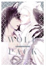 ビリー・バリバリー(著者)販売会社/発売会社：フロンティアワークス発売年月日：2019/05/22JAN：9784866572475