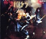 KISS販売会社/発売会社：ETC発売年月日：1986/09/25JAN：4988023001272