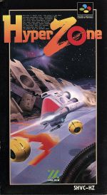 スーパーファミコン販売会社/発売会社：発売年月日：1991/08/30JAN：4988610101255機種：スーパーファミコン