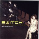 the★tambourines販売会社/発売会社：（株）ギザ(（株）ビーイング)発売年月日：2008/09/24JAN：4523949054904“タンバリンズ”らしさへのこだわりを一度捨て、うまれた新しい変化をそのままパッケージした通算7...