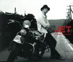 清木場俊介（EXILE）販売会社/発売会社：ビクターエンタテインメント（株）(ビクターエンタテインメント（株）)発売年月日：2009/09/02JAN：4988002577392“清木場俊介”のスピードスターレコーズ移籍後の第1弾シングル。...