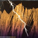 エレファントカシマシ販売会社/発売会社：ユニバーサルミュージック発売年月日：2009/09/16JAN：4988006221154完全書下ろしによる楽曲を収録したエレファントカシマシのミニ・アルバム。　（C）RS