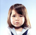 alma販売会社/発売会社：（株）よしもとアール・アンド・シー(日本コロムビア（株）)発売年月日：2010/07/21JAN：4580204757574楽しいだけじゃない、almaの新境地！Alma待望の3rdシングルは、過去2作のハイパー...