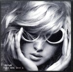 INORAN（LUNA　SEA）販売会社/発売会社：キングレコード（株）(キングレコード（株）)発売年月日：2011/10/05JAN：4988003411367／／付属品〜DVD1枚付
