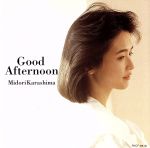 辛島美登里販売会社/発売会社：（株）アリオラジャパン(（株）ソニー・ミュージックディストリビューション)発売年月日：1998/06/24JAN：4988027019952「ツバメ」「月夜に抱かれて」「イエスタデイ」「あなたにかえれない」を含...