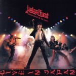 ジューダス・プリースト販売会社/発売会社：（株）ソニー・ミュージックジャパンインターナショナル(（株）ソニー・ミュージックディストリビューション)発売年月日：2012/02/15JAN：45473660634311979年作品。ジューダス・...