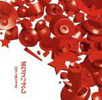 ロマンチップス販売会社/発売会社：CLOUD　ROVER　RECORDS発売年月日：2011/02/25JAN：