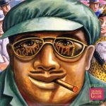キング・クリムゾン販売会社/発売会社：WHDエンタテインメント（株）(ビクターエンタテインメント（株）)発売年月日：2012/06/20JAN：4582213915013キング・クリムゾンの、伝説となった6人編成“ダブル・トリオ”と呼ばれた...