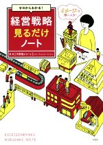 平野敦士カール販売会社/発売会社：宝島社発売年月日：2019/05/10JAN：9784800293923