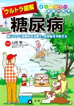 山田悟(監修)販売会社/発売会社：法研発売年月日：2022/11/13JAN：9784865136098