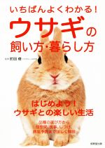 町田修販売会社/発売会社：成美堂出版発売年月日：2019/05/15JAN：9784415325903