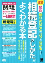 鎌田幸子(著者)販売会社/発売会社：ソーテック社発売年月日：2019/05/01JAN：9784800720689