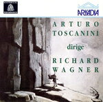 NBCS．O（アーティスト）,Toscanini（アーティスト）販売会社/発売会社：Arkadia発売年月日：1900/01/01JAN：8011571539013