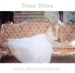 Nina　Pelea販売会社/発売会社：（株）エイフォース・エンタテイメント(クラウン徳間ミュージック販売（株）)発売年月日：2019/08/27JAN：4538322005992Coco海里プロデュース第2弾ソロプロジェクト、Nina P...