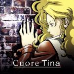 Tina販売会社/発売会社：ユニバーサルミュージック　キティMME(ユニバーサルミュージック)発売年月日：2001/12/12JAN：4988005289360女性R＆Bヴォーカリスト、Tinaの先行シングルを含むアルバム。　（C）RS