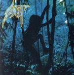 サディスト販売会社/発売会社：トイズファクトリー発売年月日：1996/04/25JAN：4988061887807イタリア出身のデス・メタル・バンド、サディストのアルバム。「エスコギト」「トライブ」他を収録。　（C）RS