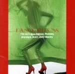 （オムニバス）販売会社/発売会社：ワーナーミュージック・ジャパン発売年月日：1988/10/25JAN：4988014722865