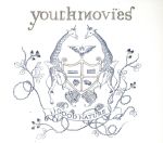 Youth　Movies販売会社/発売会社：残響record(ラッツパック・レコード（株）)発売年月日：2008/12/17JAN：4562209700588元FoalsのAndrew　Mears率いるオックスフォード出身の5人組、Yout...