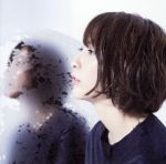 藍井エイル販売会社/発売会社：（株）ソニー・ミュージックレーベルズ(（株）ソニー・ミュージックソリューションズ)発売年月日：2019/08/28JAN：4547366414318／／付属品〜DVD1枚、フォトブック付