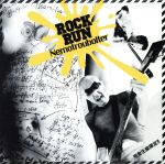 Nemotroubolter販売会社/発売会社：apart．RECORDS(（株）PCI　MUSIC)発売年月日：2010/02/05JAN：4562132031834