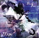 Double　Ace（SUPERNOVA）販売会社/発売会社：日本コロムビア（株）(日本コロムビア（株）)発売年月日：2019/07/17JAN：4549767072197／／付属品〜フォトブックレット付