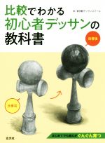 美学館デッサンスクール(著者)販売会社/発売会社：玄光社発売年月日：2019/06/08JAN：9784768311950