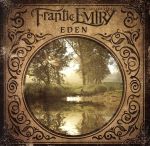 Frantic　EMIRY〜second　crisis〜販売会社/発売会社：PLUG　RECORDS発売年月日：2019/07/17JAN：4948722542094CDには完全新曲の6タイトルを収録。そのサウンドと詞に載せ、＜EMIRY＞...