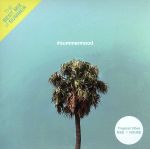 （V．A．）,Party　Pupils　＆　Max,B．Bravo,ザック・ウォータース,Two　Friends,キャット・デルーナ,ジンジャー・ローズ,マイダス・ハッチ販売会社/発売会社：Manhattan　Recordings、Lexi...