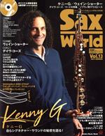シンコーミュージック・エンタテイメント販売会社/発売会社：シンコーミュージック・エンタテイメント発売年月日：2019/06/10JAN：9784401720132／／付属品〜CD付