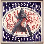 Chage販売会社/発売会社：ユニバーサルミュージック発売年月日：2019/08/07JAN：4988031339817令和にあえて昭和リスペクト！3年ぶりのアルバムでは、Chageの音楽の原点とも言える、UK　R＆R、マージービート、サイ...