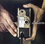 Revolution9販売会社/発売会社：glow　before　end(（株）PCI　MUSIC)発売年月日：2013/08/07JAN：4522197117621千葉県・木更津発のエモーショナル・メロディック・バンドRevolution...