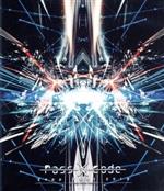 PassCode販売会社/発売会社：ユニバーサルミュージック(ユニバーサルミュージック)発売年月日：2019/07/31JAN：49880313367792019年4月3日に発売されたメジャー2ndアルバム『CLARITY』がオリコン週間ア...