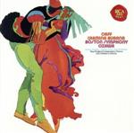 小澤征爾,ボストン交響楽団,イブリン・マンダック（S）,スタンリー・コーク（T）,シェリル・ミルンズ（Br）,ニュー・イングランド音楽院合唱団,ニュー・イングランド児童合唱団販売会社/発売会社：（株）ソニー・ミュージックレーベルズ(（株）ソ...